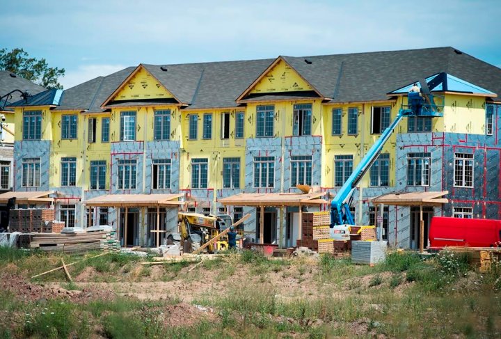Hamilton clears $1 billion in building permits in 2022, setting new ...