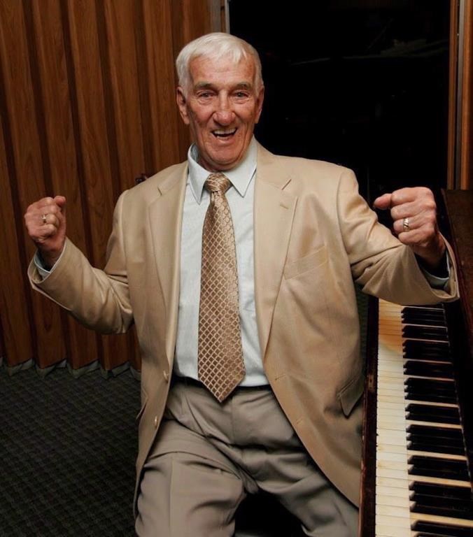 N.S. senior whose birthday card request drew international response ...