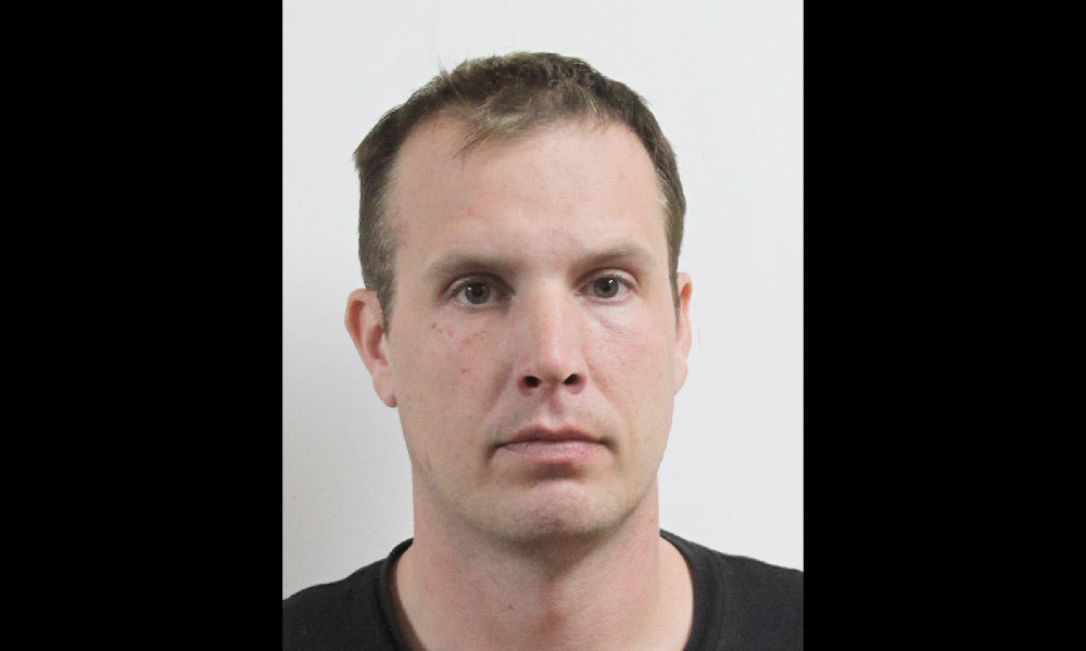 Snow Lake RCMP seek further victims after historical sexual abuse ...