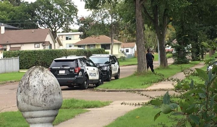 Man known as ‘Mill Woods rapist’ breaches conditions, rearrested in ...