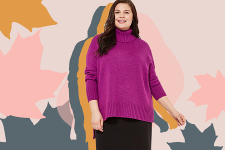 Fall fashion 2019: 7 ways to wear this season’s top trends - National ...