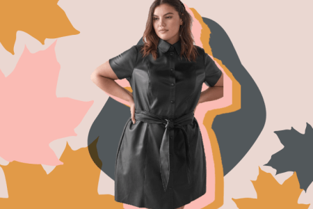 Fall fashion 2019: 7 ways to wear this season’s top trends - National ...