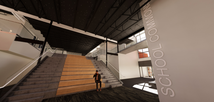 Preserving ‘a piece of Edmonton’s history’: Construction begins on ...