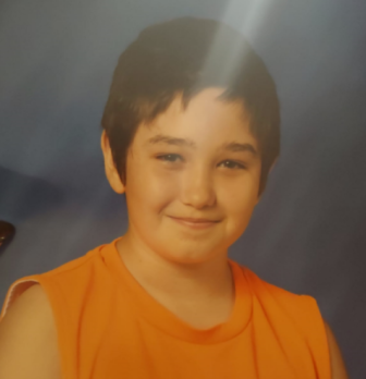 Jacob Howard | News, Videos & Articles