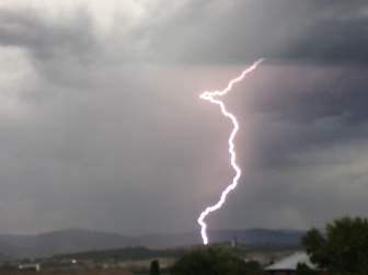 Comox, BC Weather | Forecast Hourly Conditions - Hourly Weather Predictions