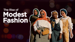 GlobalNews - Staff Personalities | Aalia Adam