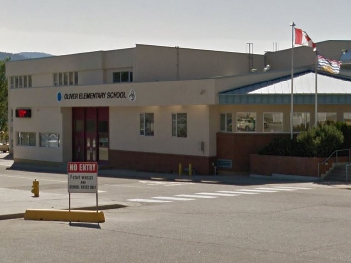 Support workers in School District 53 reach tentative agreement: CUPE ...