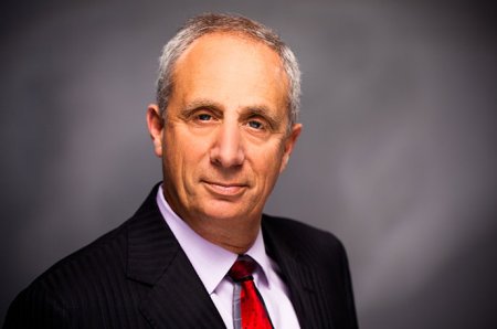 Vigilante justice not worth the risk, says Winnipeg lawyer - Winnipeg ...