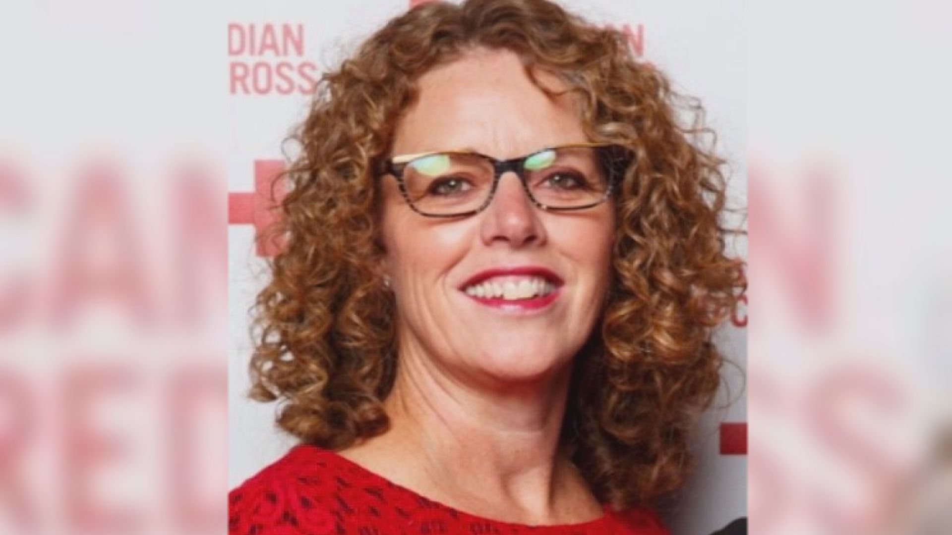 Woman reported missing on Sunday found dead in RM of Edenwold - Regina ...