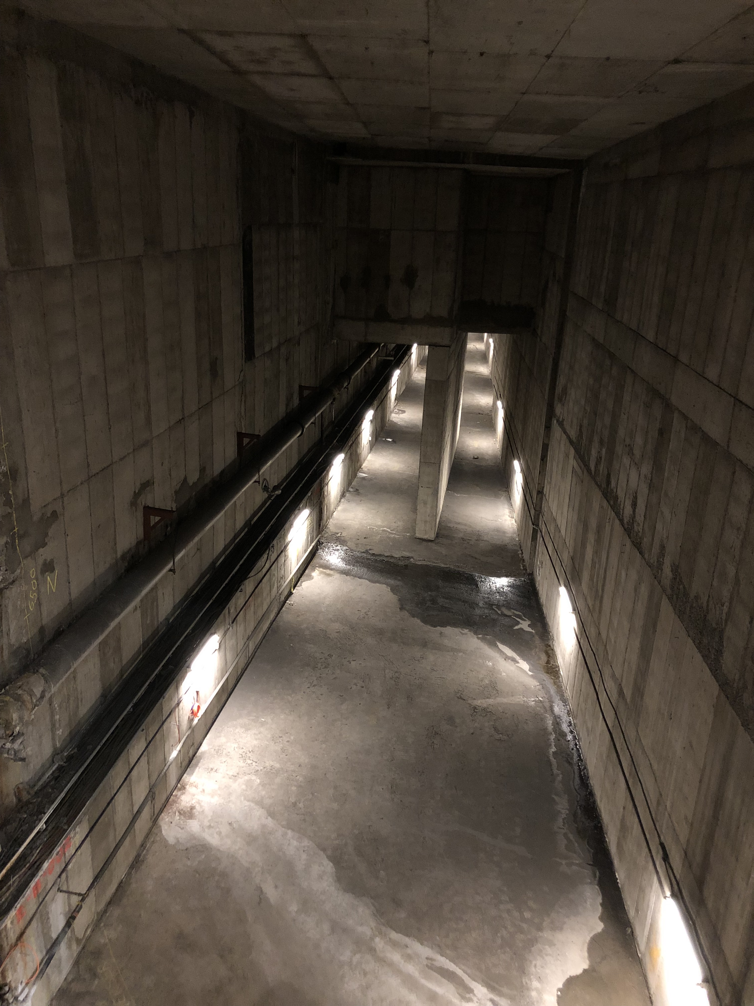 More traffic woes: work on Ville-Marie and Viger tunnels being planned ...