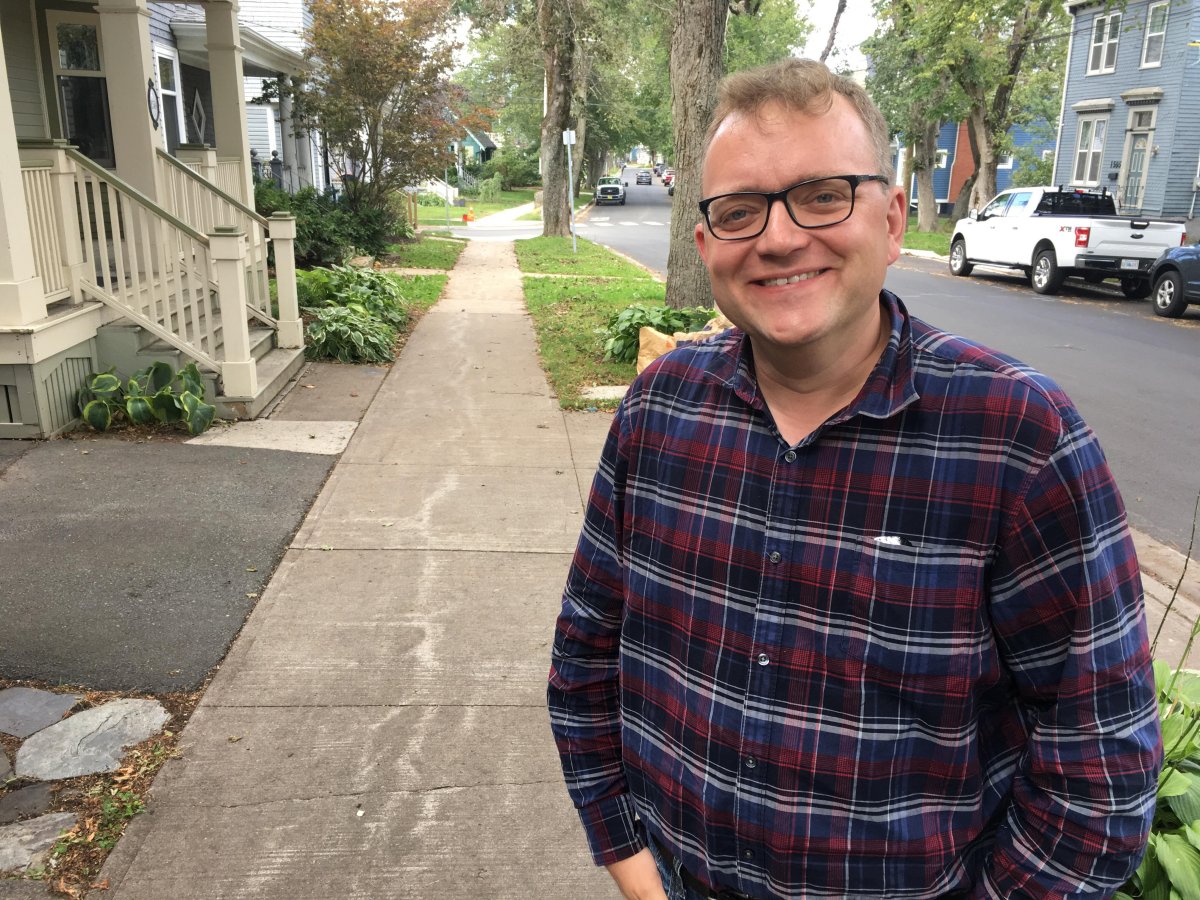 Halifax convenience store owners decry ‘unfair’ proposed bylaw to limit ...