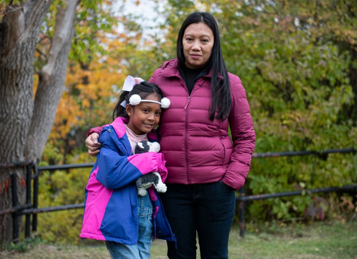 Trudeau urged by lawyers to grant ‘Snowden refugees’ asylum in Canada ...