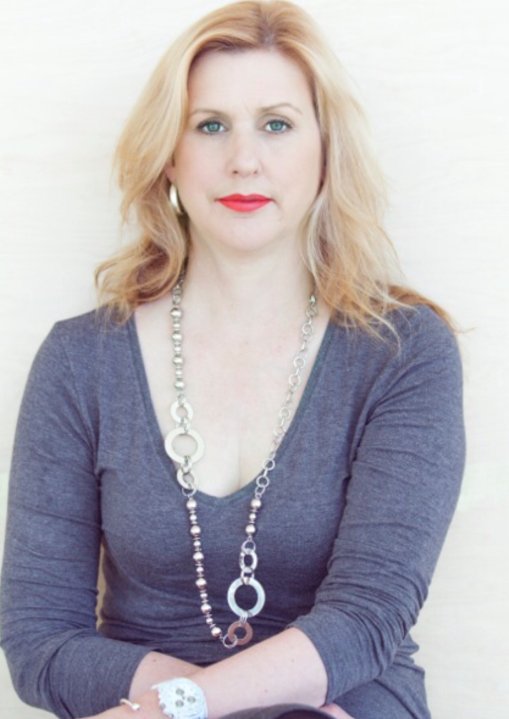 Police chief’s criticism of N.L. women’s exec threatens democracy ...