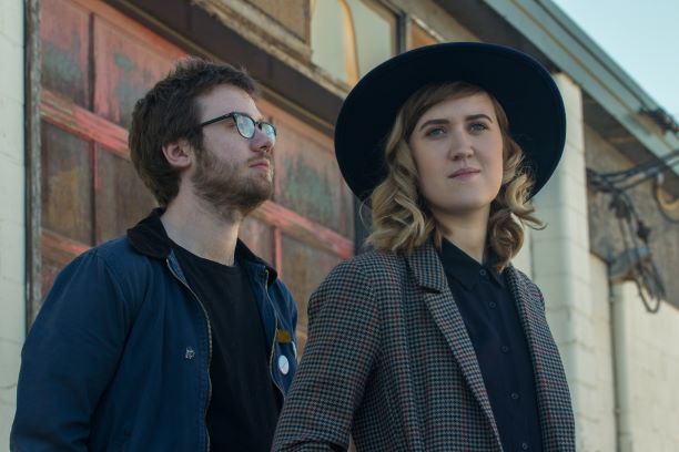 New Music Edmonton presents: NME at the Aviary – New Music, New Voices ...