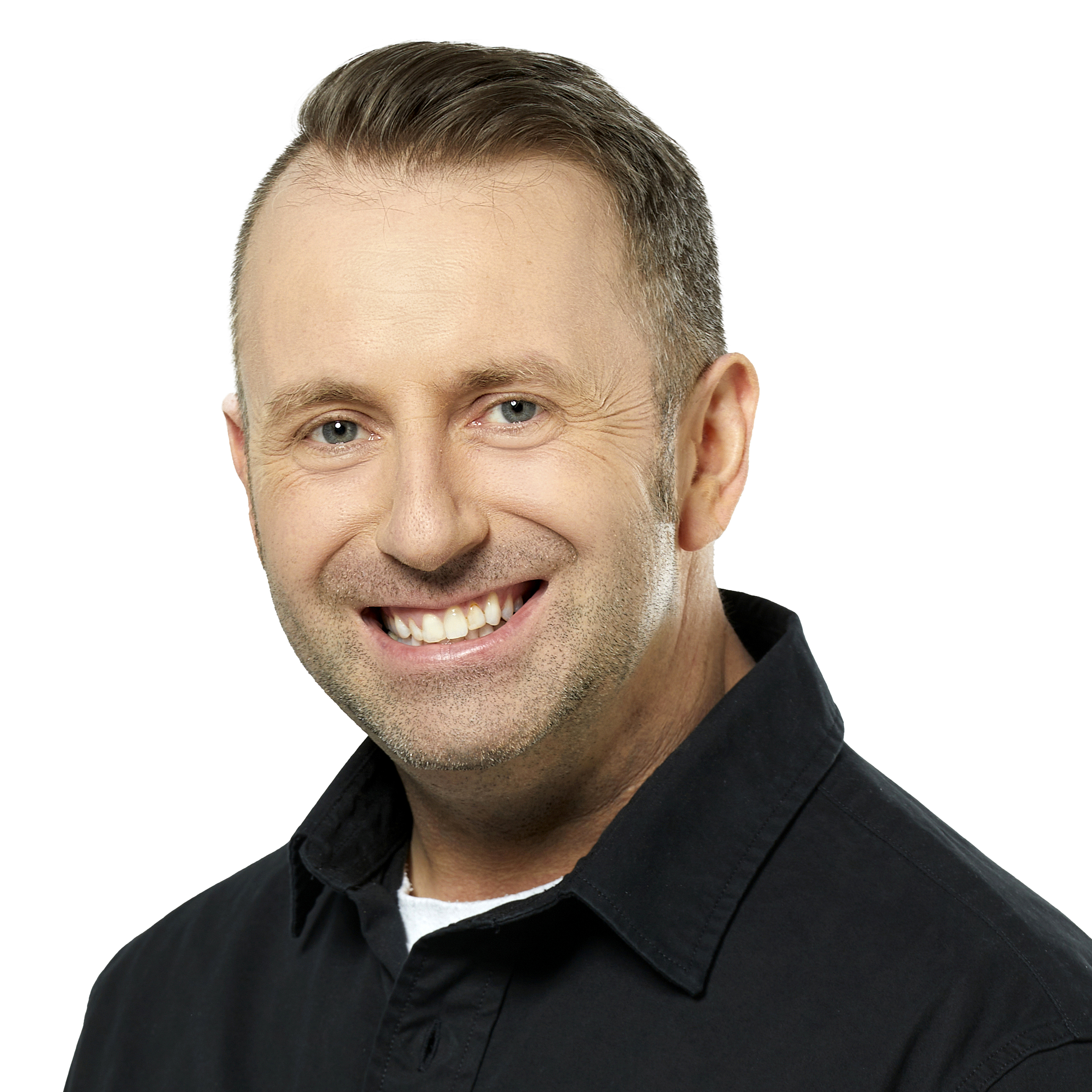 Our People | QR Calgary