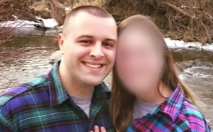 Groom charged with sexually assaulting bridesmaid just before wedding ...