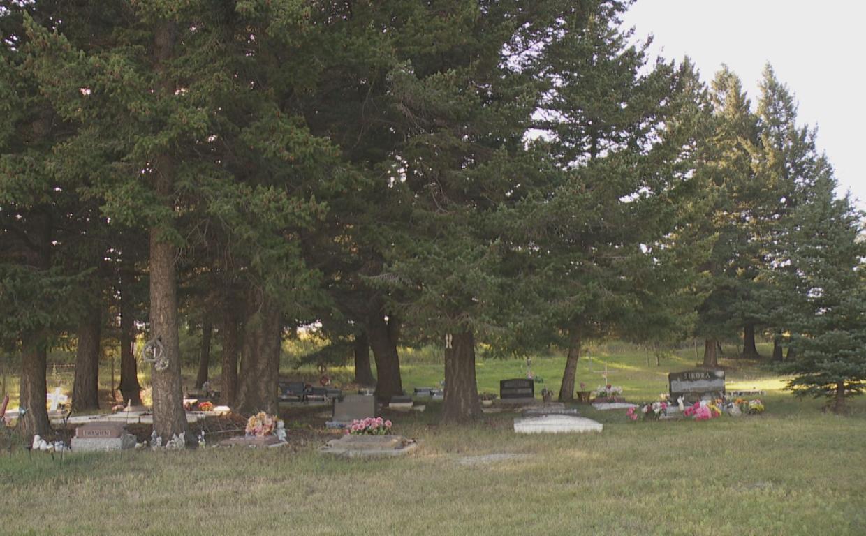 Nancy Hixt’s ‘Crime Beat’ podcast returns to Curiouscast for Season 2 ...