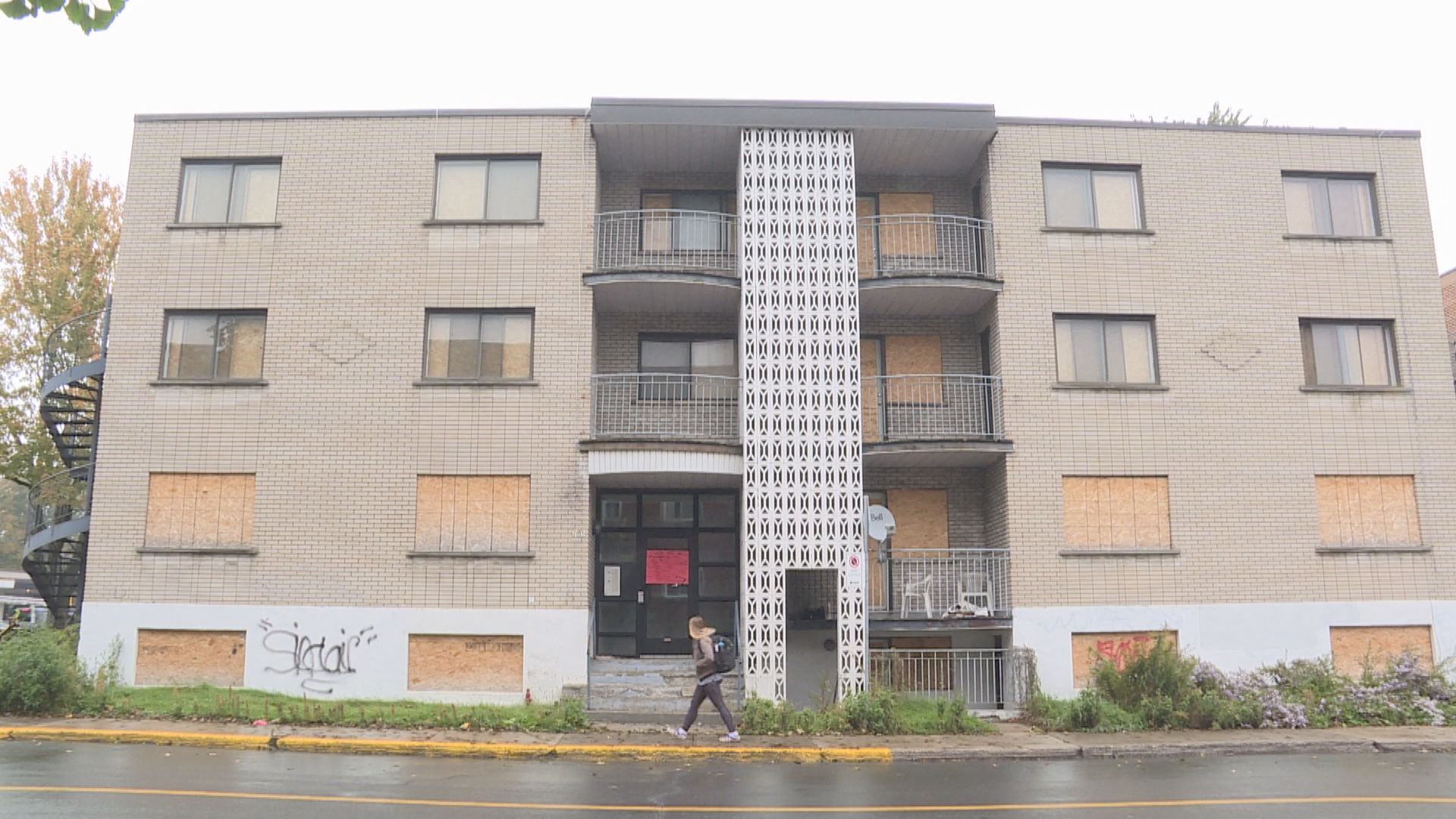 New Montreal program helps Quebec newcomers with the process of finding ...