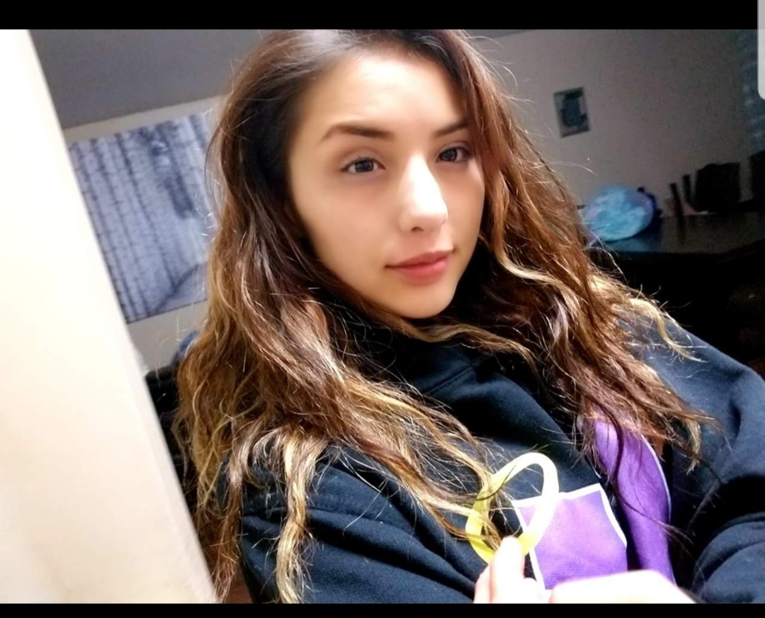 Missing Brandon teen may be in Winnipeg: police - Winnipeg | Globalnews.ca