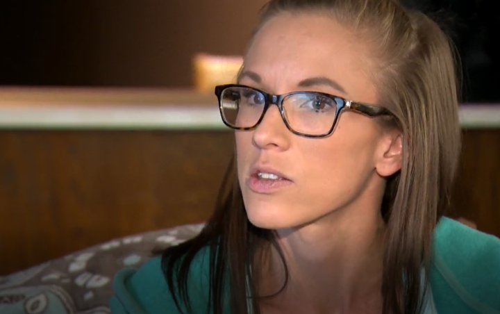 Child told she’s ‘too big’ to be princess at Winnipeg charity gala ...