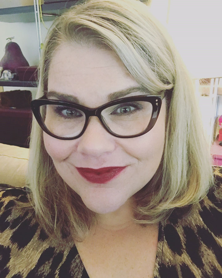 Doctors and patients have very different views on how to treat obesity ...