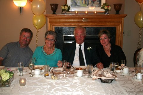 Peterborough family donates $25,000 to support new animal care centre ...