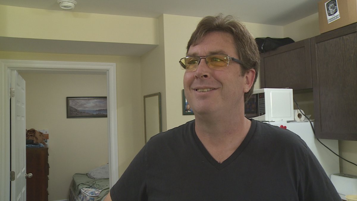 Fredericton plays waiting game as winter shelter crisis looms - New ...