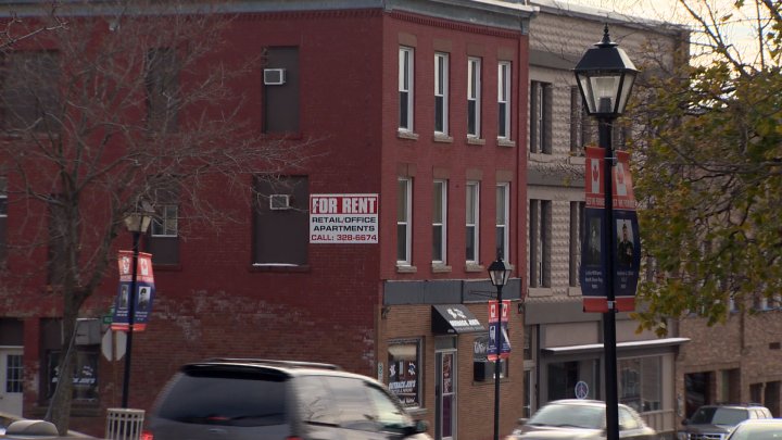 Woodstock First Nation | News, Videos & Articles