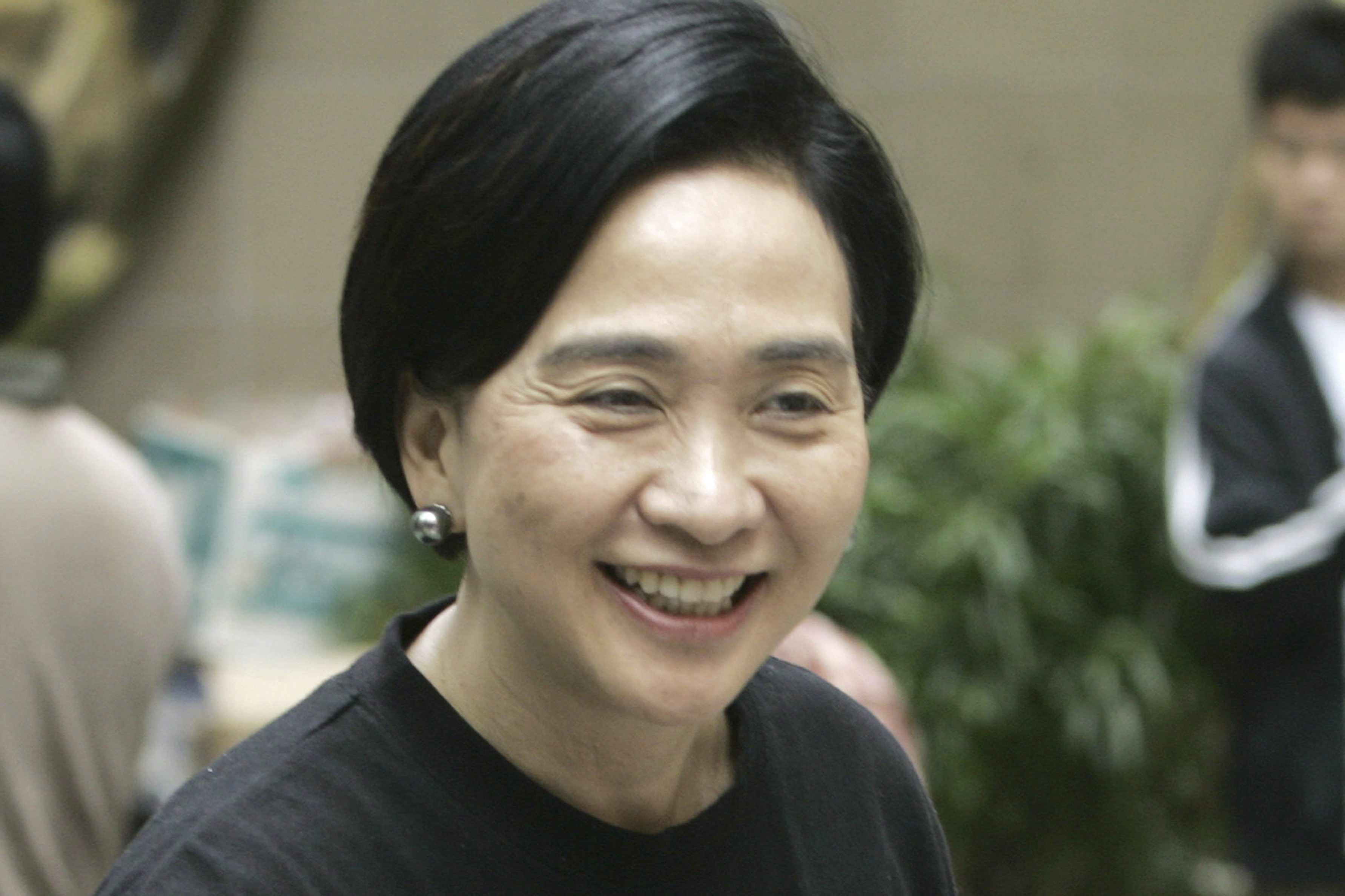 Emily Lau's Instagram, Twitter & Facebook on IDCrawl