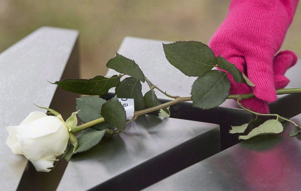 Remembering the women killed in the École Polytechnique massacre ...