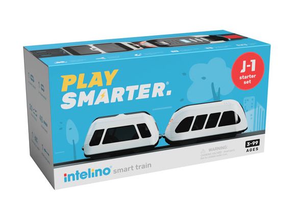 The most popular, best-selling toys of 2019 - National | Globalnews.ca