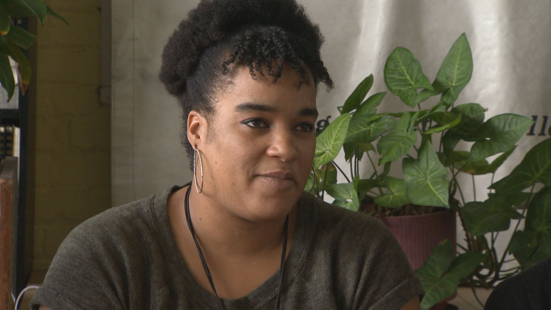 Montreal woman’s complaint after ‘brutal’ arrest dismissed once again ...