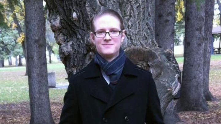 Search continues for Donald Light, reported missing in Prince Albert ...