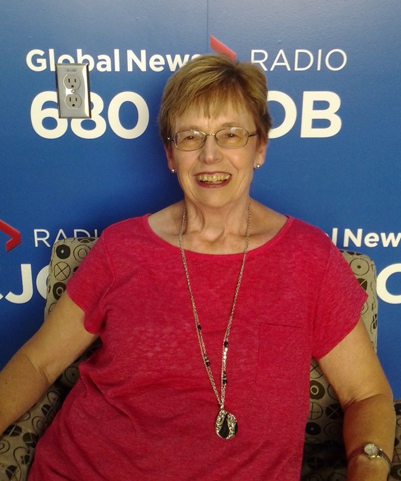 Independence and community combine in Winnipeg ‘cohousing’ concept ...