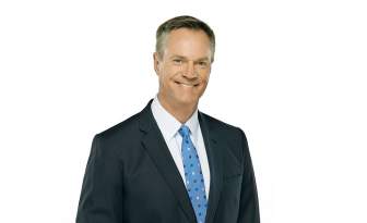 GlobalNews - Staff Personalities | Chris Gailus