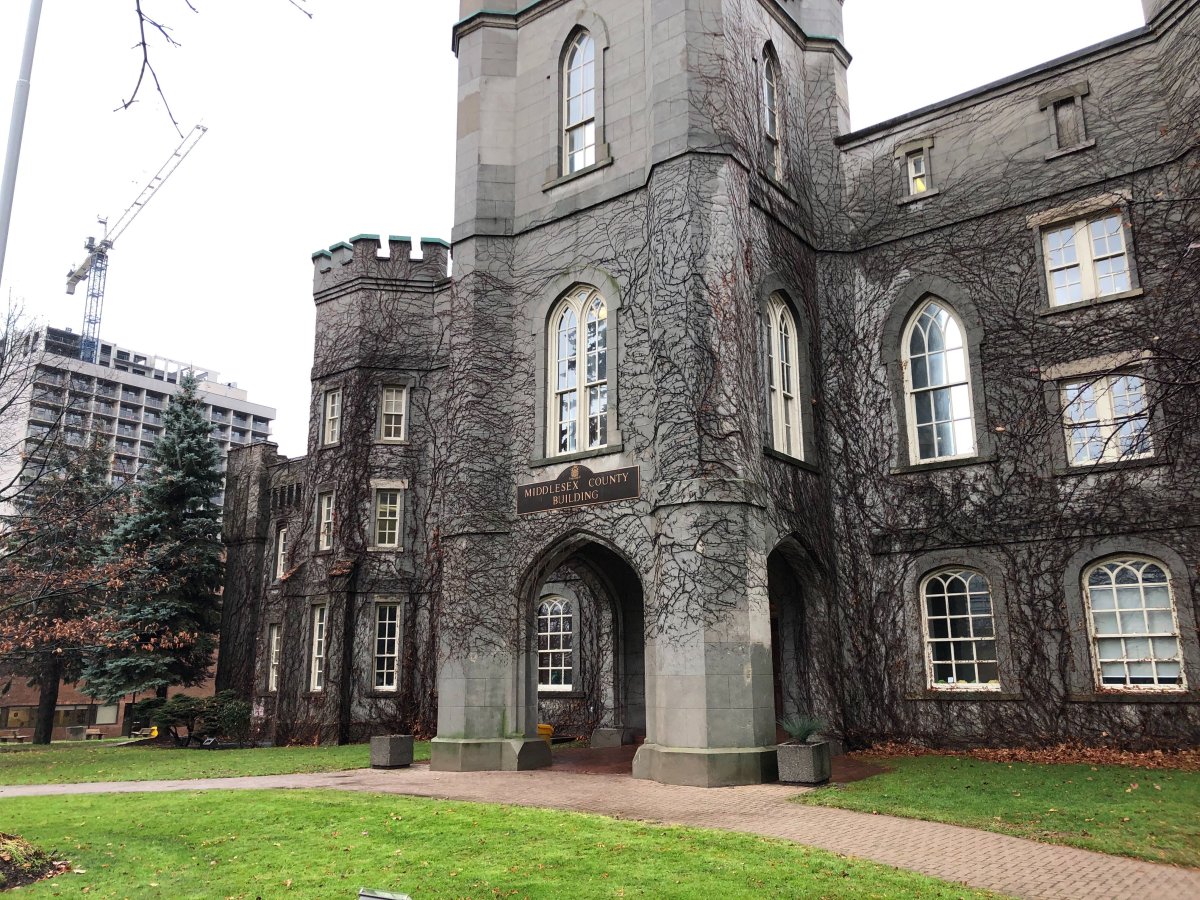 York Developments secures deal for 2 prominent London properties ...