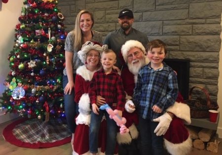 Holiday highlights with Global Edmonton’s morning news team - Edmonton ...