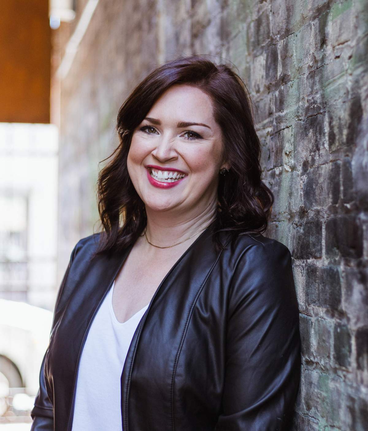 Round up: Ontario Liberal Party leadership race | Globalnews.ca