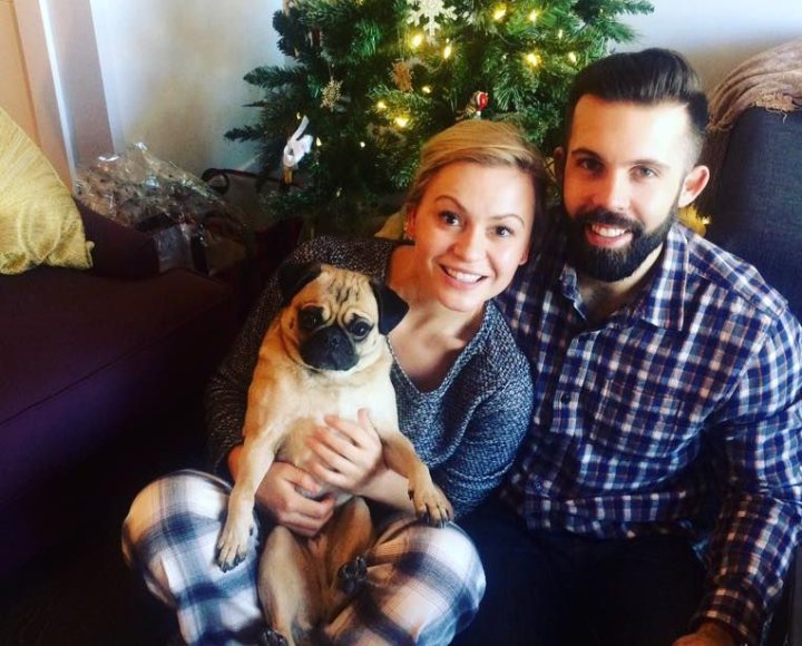 Holiday highlights with Global Edmonton’s morning news team - Edmonton ...