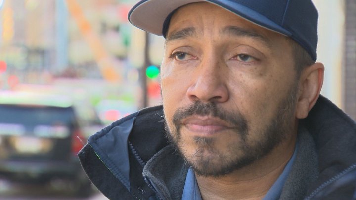 Winnipeg watching the Minneapolis approach to homelessness - Winnipeg ...