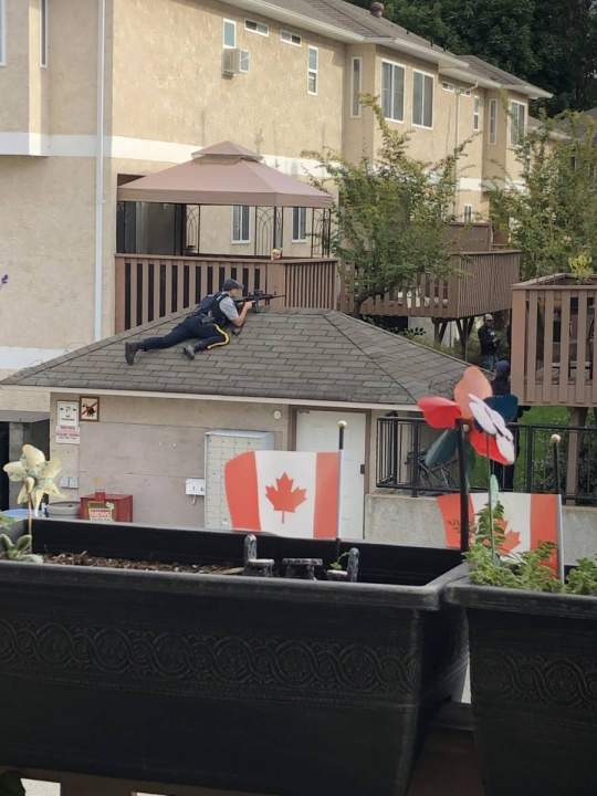 Man allegedly at centre of violent Penticton home invasion denied bail ...