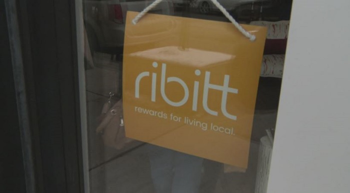 A $5 university challenge turns into a great way for people to shop ...