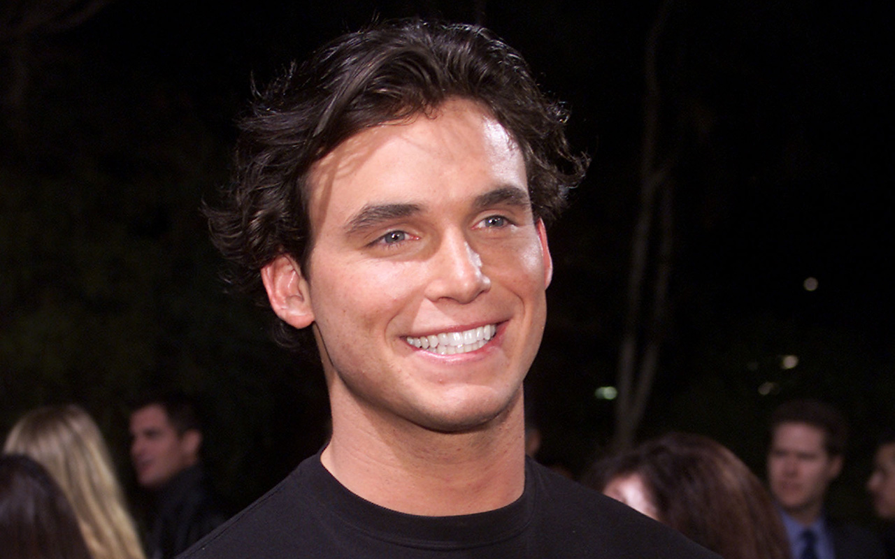 Silas Gaither, ex-‘Survivor’ contestant, charged with rape in Tennessee ...