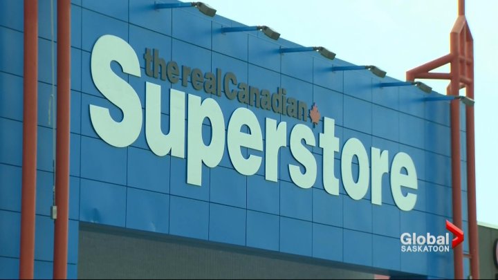 Assistant manager fired in Prince Albert, Sask. for jeopardizing safety ...