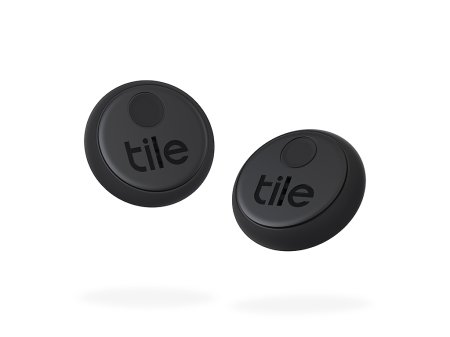 Geek Gift Guide 2019: The ultimate holiday list for the nerd in your ...