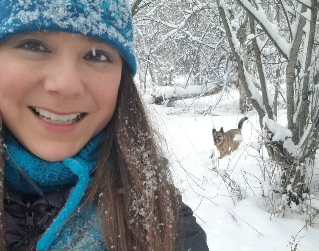 Holiday highlights with Global Edmonton’s morning news team - Edmonton ...