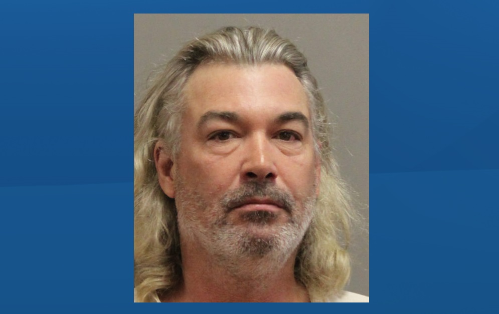 Missing Stony Plain man’s stolen identity used by another man who is ...