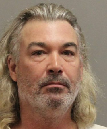 Missing Stony Plain man’s stolen identity used by another man who is ...