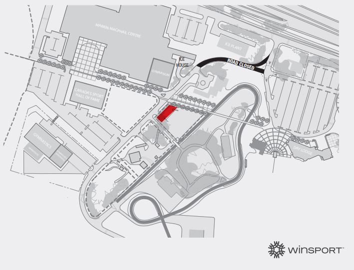 How to buy cookies at the 2019 Great WinSport Cookie Exchange in ...