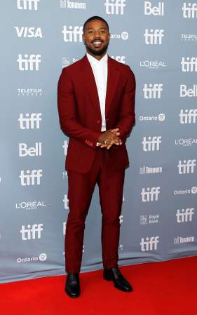 Celine Dion to Justin Bieber: Best and worst dressed celebrities of ...